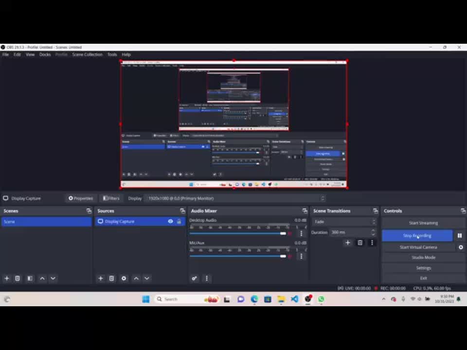 Completed CodSoft calculator task | Utkarsh Verma posted on the topic ... Completed CodSoft calculator task | Utkarsh Verma posted on the topic ...