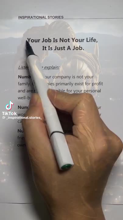 Muhammad Farhan Khan posted on LinkedIn Muhammad Farhan Khan posted on LinkedIn