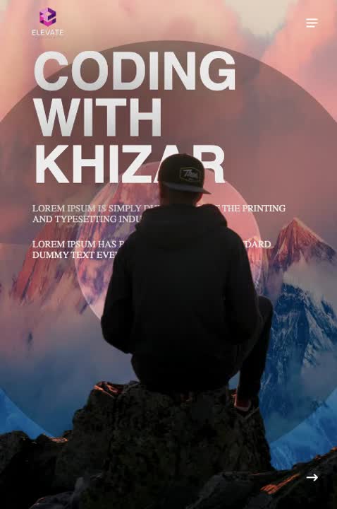Khizar Ali on LinkedIn: #webdevelopment #javascript #coding # ... Khizar Ali on LinkedIn: #webdevelopment #javascript #coding # ...