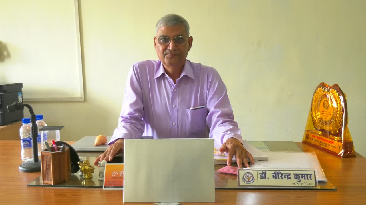Professor Birendra Kumar on LinkedIn: Basics of Public speaking Professor Birendra Kumar on LinkedIn: Basics of Public speaking