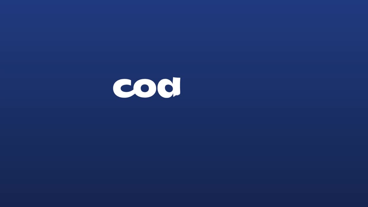 Codavel on LinkedIn: #ibc #ibc2023 #ibcshow #ibcshow2023 #ibc23 # ... Codavel on LinkedIn: #ibc #ibc2023 #ibcshow #ibcshow2023 #ibc23 # ...