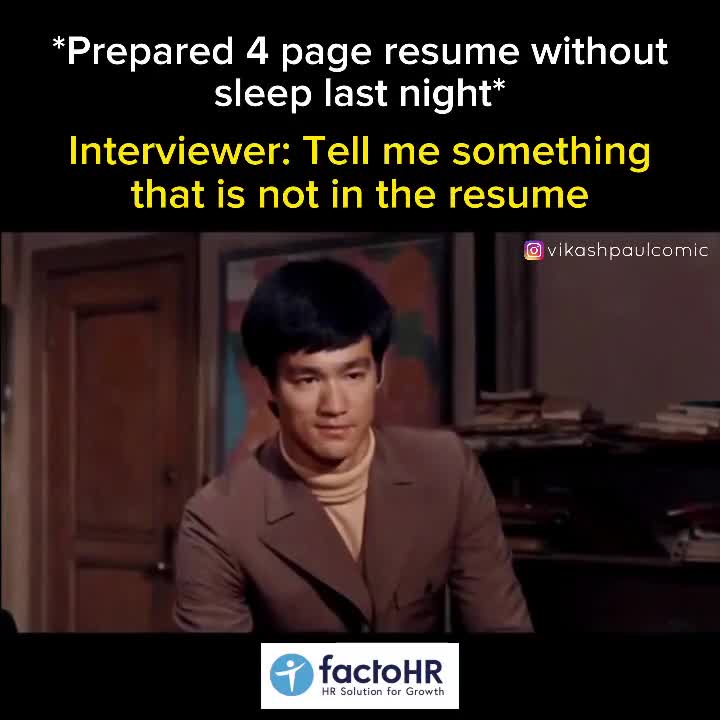 Tajinder Singh on LinkedIn: 🙂 🙂 Tajinder Singh on LinkedIn: 🙂 🙂