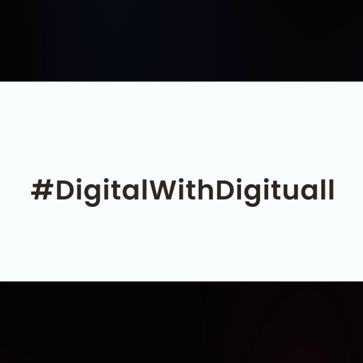Shreekant Kumar on LinkedIn: #DigitalWithDigituall Shreekant Kumar on LinkedIn: #DigitalWithDigituall