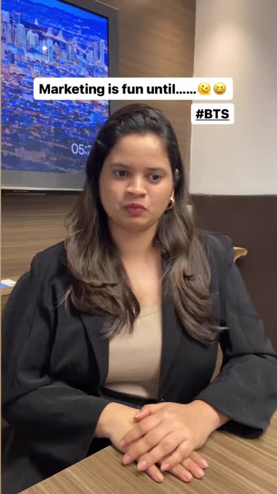 Aditi Mishra posted on LinkedIn Aditi Mishra posted on LinkedIn