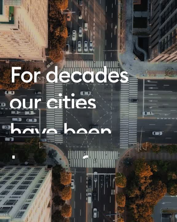 Liisa Ennuste on LinkedIn: #citiesforpeople #arlens Liisa Ennuste on LinkedIn: #citiesforpeople #arlens