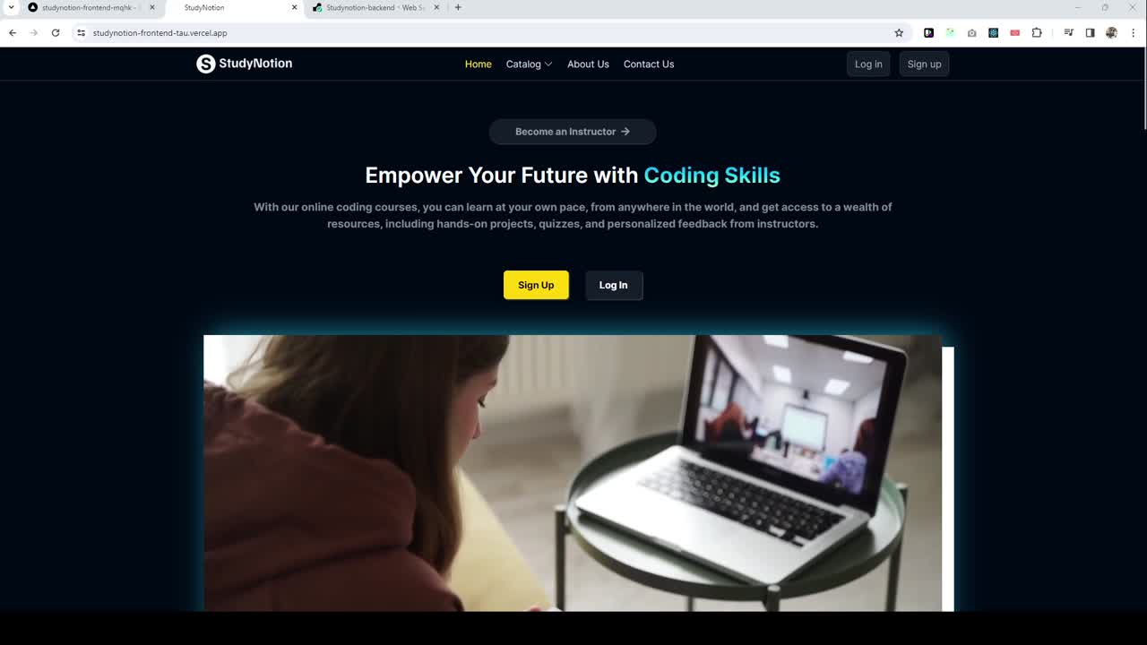 Shubham Rawat on LinkedIn: #cybersecurity #webdev #lessonslearned Shubham Rawat on LinkedIn: #cybersecurity #webdev #lessonslearned