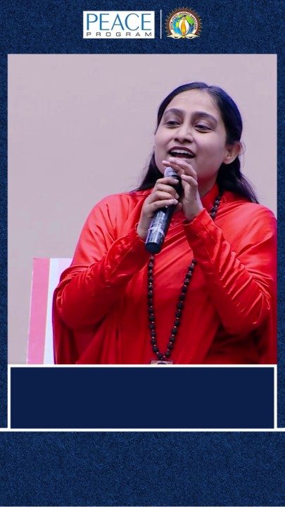 Krishna Pathak on LinkedIn: must watch video. Krishna Pathak on LinkedIn: must watch video.