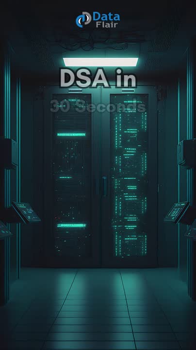 Chandni Sharma on LinkedIn: #dsa #datastructures # ... Chandni Sharma on LinkedIn: #dsa #datastructures # ...
