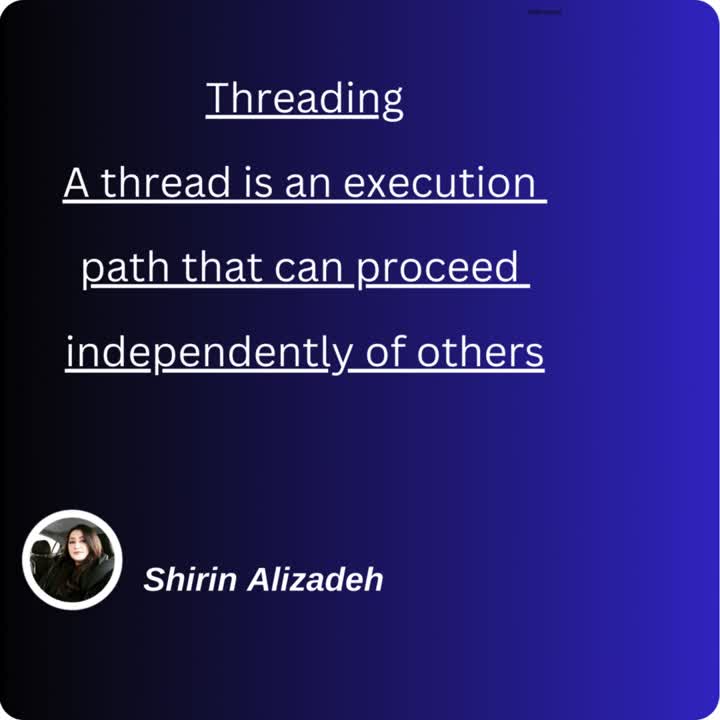 shirin alizadeh on LinkedIn: #dotnet #csharp #aspnetcore # ... shirin alizadeh on LinkedIn: #dotnet #csharp #aspnetcore # ...