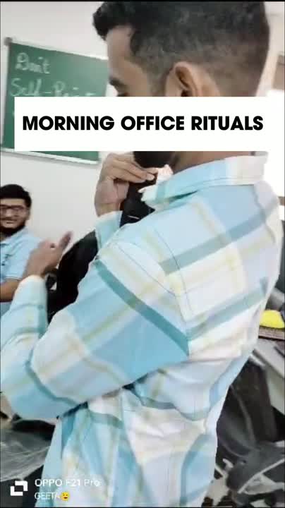 Lanatus Systems on LinkedIn: #quixy #productivity #office #officememes ... Lanatus Systems on LinkedIn: #quixy #productivity #office #officememes ...