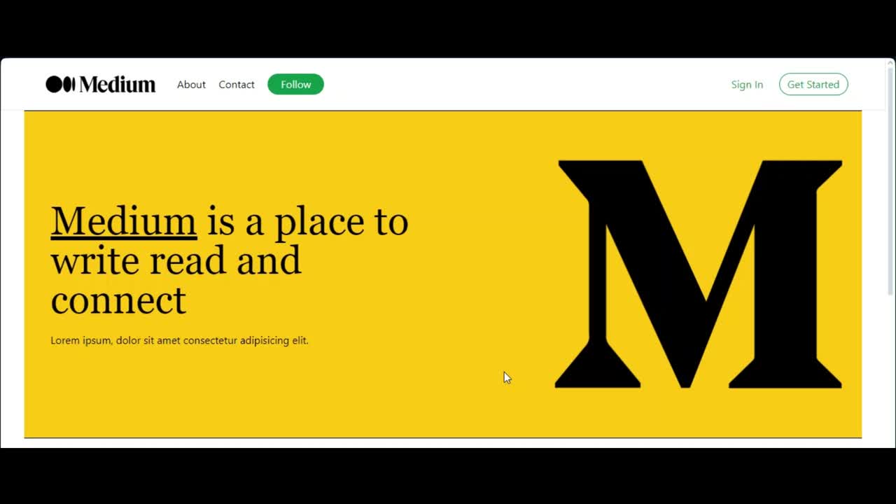 Kamil Zafar on LinkedIn: #nextjs #sanitycms #shadcnui # ... Kamil Zafar on LinkedIn: #nextjs #sanitycms #shadcnui # ...