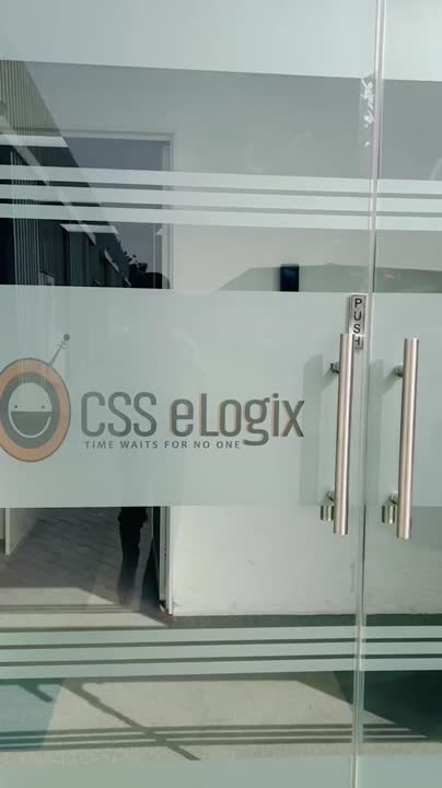 CSS ELOGIX on LinkedIn: #csselogix #ecommerce #ecommerceuae # ... CSS ELOGIX on LinkedIn: #csselogix #ecommerce #ecommerceuae # ...