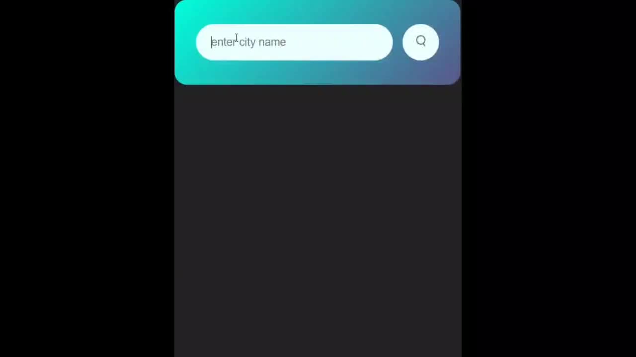 Aditya Gaikwad on LinkedIn: #html #css #javascript #webdevelopment # ... Aditya Gaikwad on LinkedIn: #html #css #javascript #webdevelopment # ...