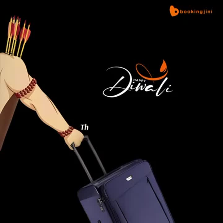 Piyush Das Pattnaik on LinkedIn: Happy Diwali Piyush Das Pattnaik on LinkedIn: Happy Diwali