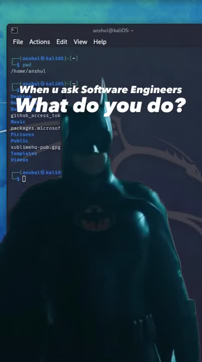 eduCOBOT on LinkedIn: #coding #codingmemes #developer #programming # ... eduCOBOT on LinkedIn: #coding #codingmemes #developer #programming # ...