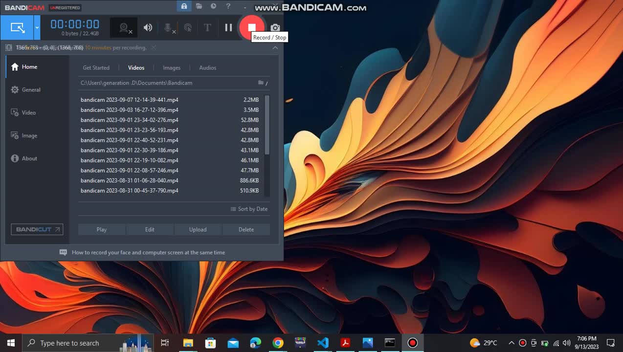Nageen Yousuf on LinkedIn: #html #css #javascript #smit #ishaqbhojani # ... Nageen Yousuf on LinkedIn: #html #css #javascript #smit #ishaqbhojani # ...