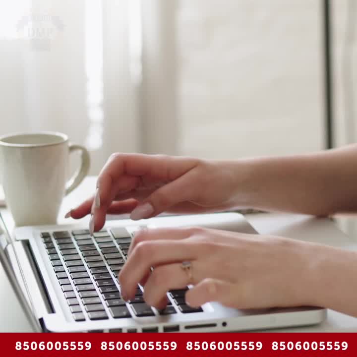 Shri Prakash Pandey on LinkedIn: learn digital marketing training by ... Shri Prakash Pandey on LinkedIn: learn digital marketing training by ...