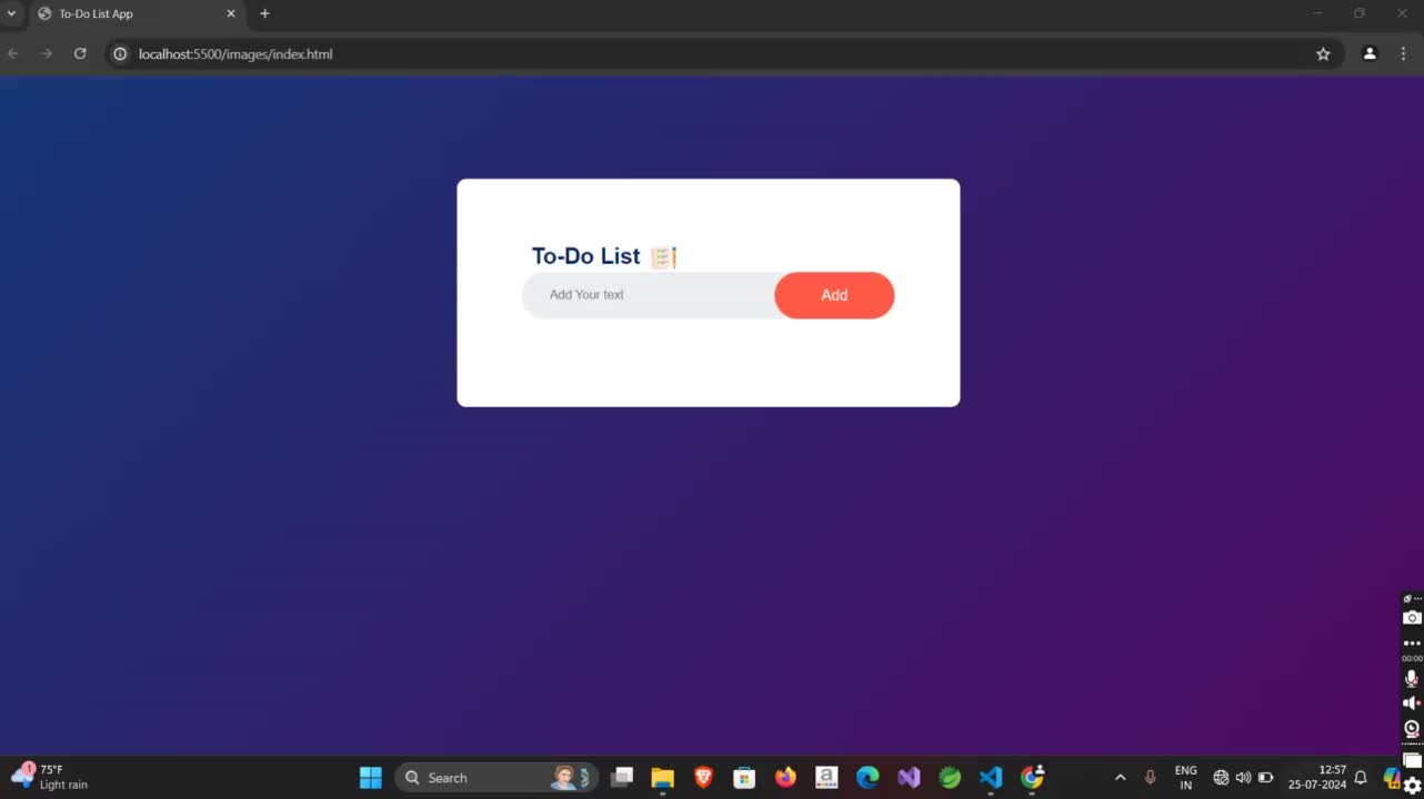 Divya Ingale on LinkedIn: #webdevelopment #internship #html #css # ... Divya Ingale on LinkedIn: #webdevelopment #internship #html #css # ...