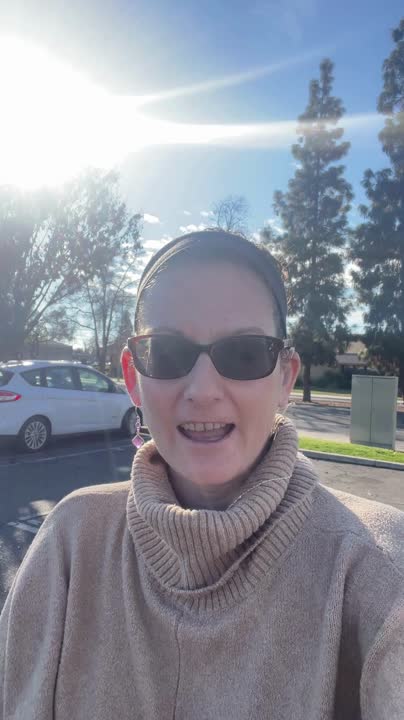 Stefanie Lesser on LinkedIn: #mindsetchallenge Stefanie Lesser on LinkedIn: #mindsetchallenge