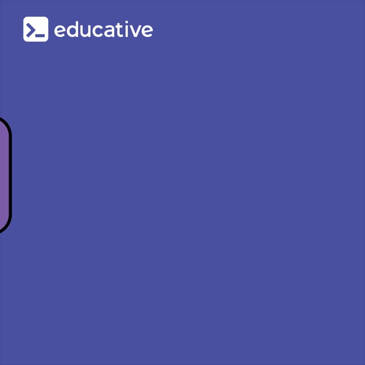 Educative on LinkedIn: Explore your next Edventure with Educative Educative on LinkedIn: Explore your next Edventure with Educative