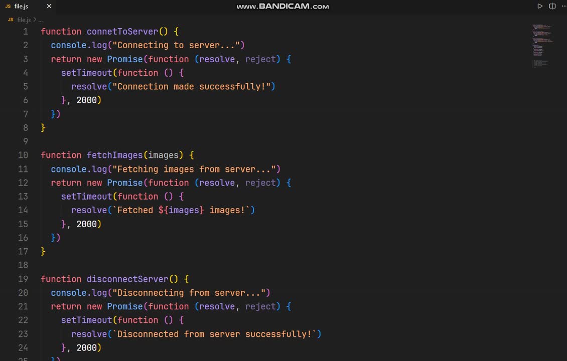Hashir Mahmood on LinkedIn: #javascript #webdevelopment # ... Hashir Mahmood on LinkedIn: #javascript #webdevelopment # ...