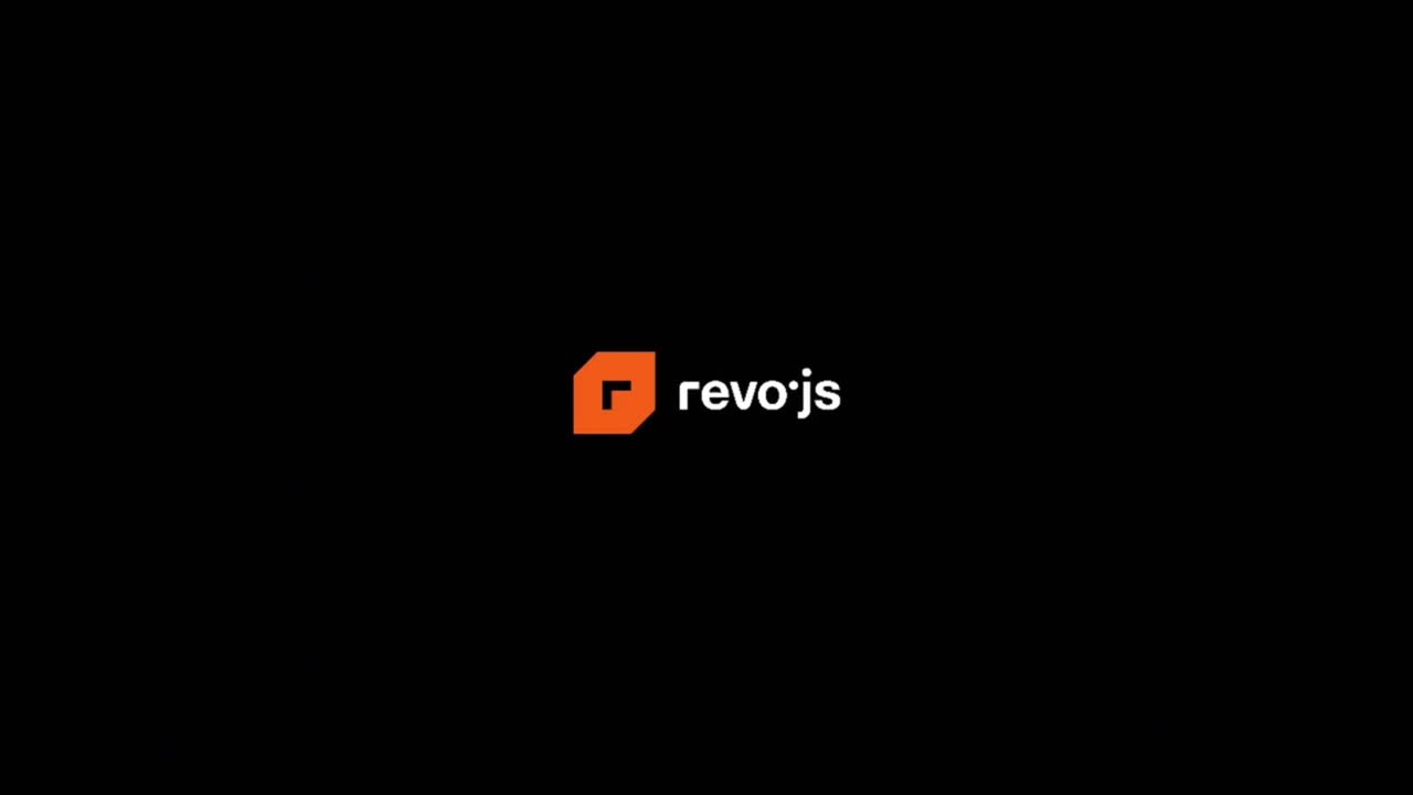 revo.js on LinkedIn: #javascriptconference #javascript #revojs2023 #revojs revo.js on LinkedIn: #javascriptconference #javascript #revojs2023 #revojs