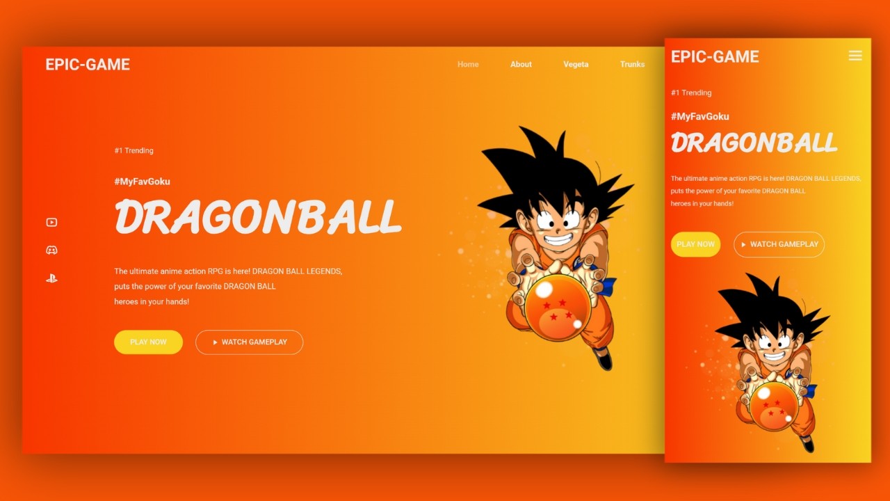 Ravishankar Kushwah on LinkedIn: #html #css #javascript #cssanimation # ... Ravishankar Kushwah on LinkedIn: #html #css #javascript #cssanimation # ...