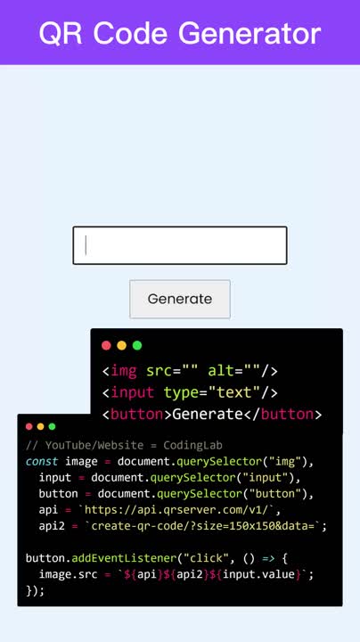 Shafqat Rasool on LinkedIn: #codinglab #codingnepal #react #reactjs # ... Shafqat Rasool on LinkedIn: #codinglab #codingnepal #react #reactjs # ...