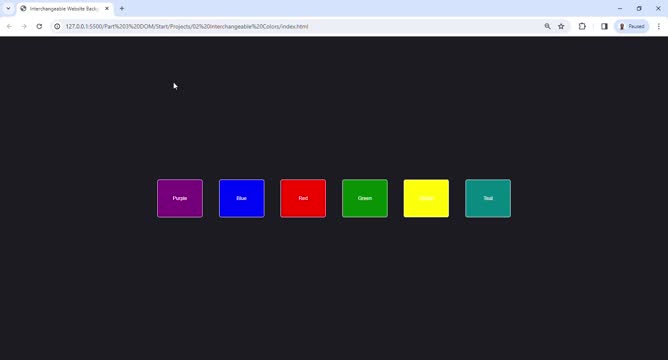 Masu MUHINDO on LinkedIn: #javascript #100daysofcode #codenewbie # ... Masu MUHINDO on LinkedIn: #javascript #100daysofcode #codenewbie # ...
