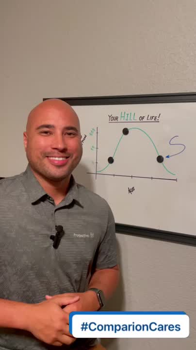 Kenneth Carson on LinkedIn: Today our team pauses normal operations in ... Kenneth Carson on LinkedIn: Today our team pauses normal operations in ...