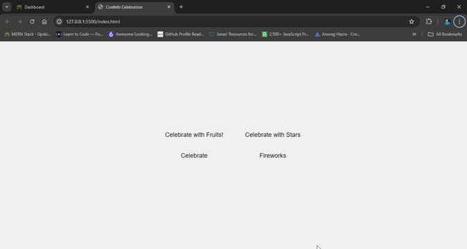 Shreekant Kumar on LinkedIn: #webdevelopment #javascript #css #html # ... Shreekant Kumar on LinkedIn: #webdevelopment #javascript #css #html # ...
