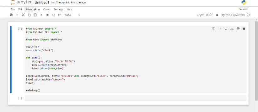 Aditya Jindal on LinkedIn: #pythonprogramming Aditya Jindal on LinkedIn: #pythonprogramming