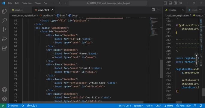 Rajeev Kumar on LinkedIn: #javascript #html #css #webdevelopment # ... Rajeev Kumar on LinkedIn: #javascript #html #css #webdevelopment # ...