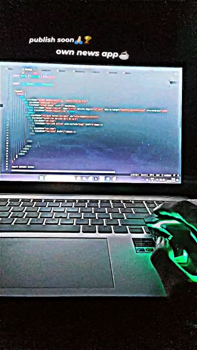 Rohit Gurjar on LinkedIn: #frontend #reactjs #reactdeveloper #freshers ... Rohit Gurjar on LinkedIn: #frontend #reactjs #reactdeveloper #freshers ...