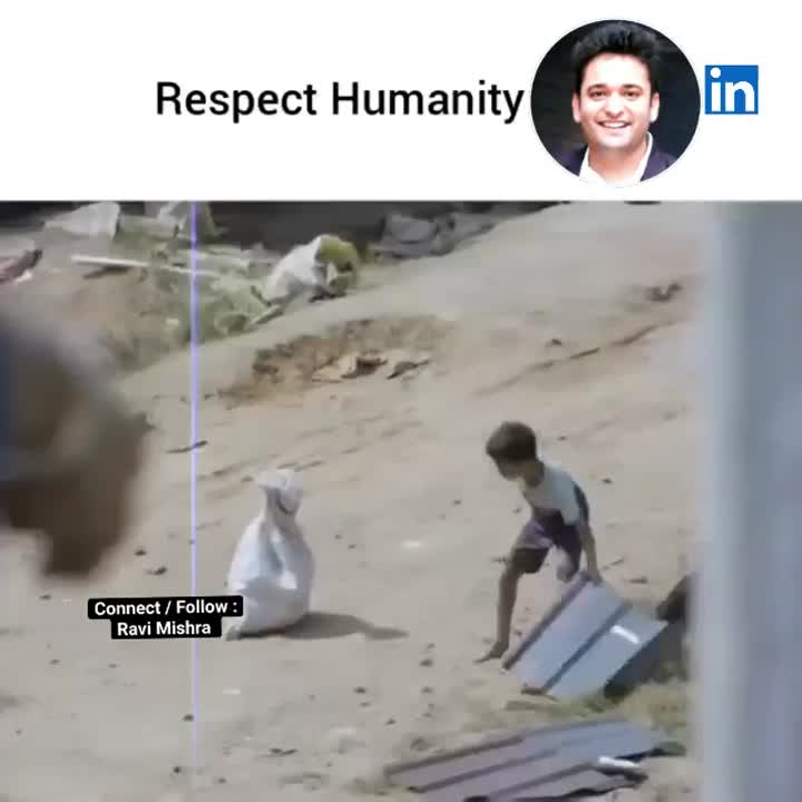 Shefali Sanjay Tambe posted on LinkedIn Shefali Sanjay Tambe posted on LinkedIn