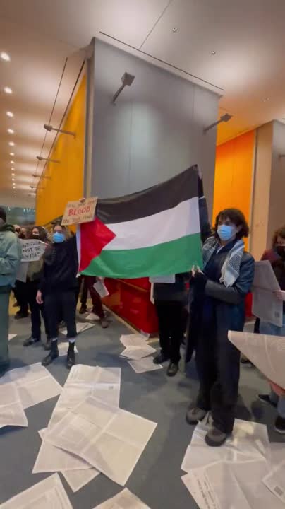 M Ramji on LinkedIn: 🇵🇸 M Ramji on LinkedIn: 🇵🇸