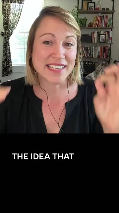 Margaret (Meg) Swaney, PhD on LinkedIn: What does success mean to you ... Margaret (Meg) Swaney, PhD on LinkedIn: What does success mean to you ...