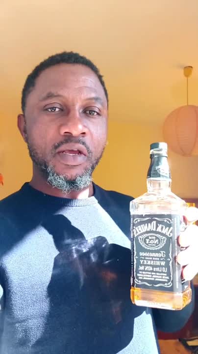 Lawalson Beshiru on LinkedIn: Nigeria 2 - 0 Cameroon Lawalson Beshiru on LinkedIn: Nigeria 2 - 0 Cameroon