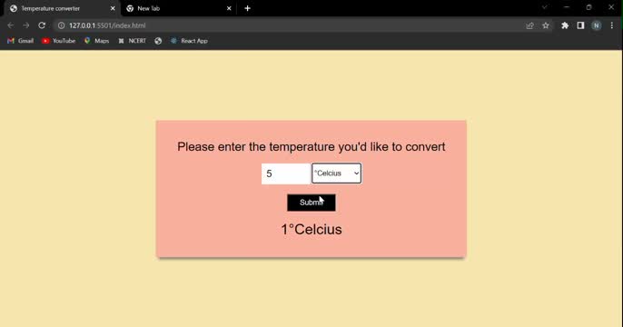 Neha Yadav on LinkedIn: #project_11 #html #css #javascript #html #css # ... Neha Yadav on LinkedIn: #project_11 #html #css #javascript #html #css # ...