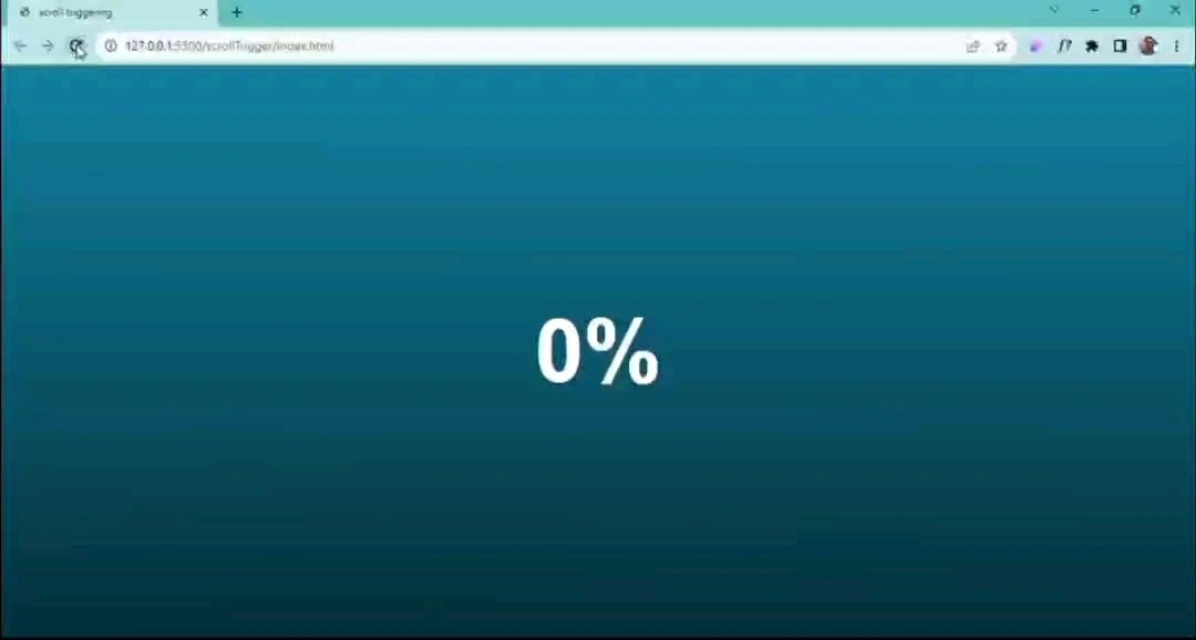 Dheeraj Prajapati on LinkedIn: #javascript #html5 #css3 #uiux # ... Dheeraj Prajapati on LinkedIn: #javascript #html5 #css3 #uiux # ...