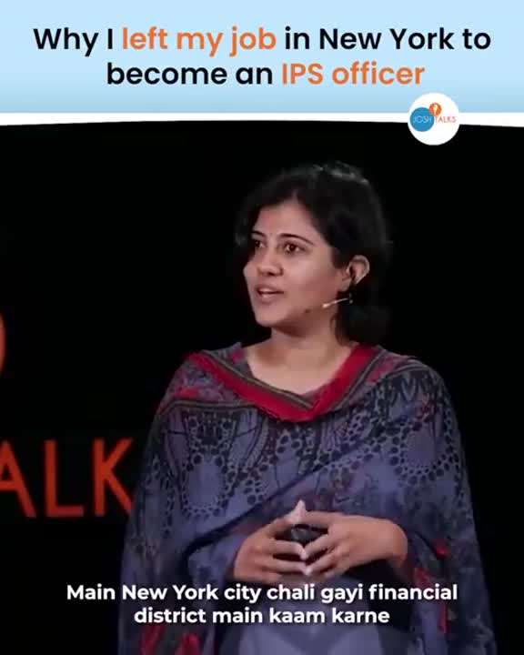 Bhanu Prakash Gupta on LinkedIn: absolute inspiration 🙌 Bhanu Prakash Gupta on LinkedIn: absolute inspiration 🙌