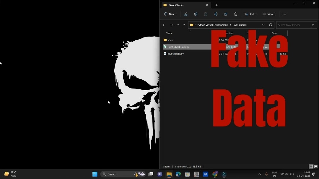 Mohammad Faiz Khan on LinkedIn: #dataprivacy #dataaccuracy #automation ... Mohammad Faiz Khan on LinkedIn: #dataprivacy #dataaccuracy #automation ...