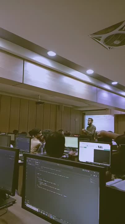 Mujtaba Chandio on LinkedIn: #thankyou #python #datascience # ... Mujtaba Chandio on LinkedIn: #thankyou #python #datascience # ...