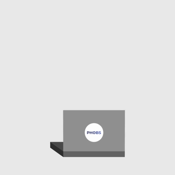 PHOBS on LinkedIn: If you want to discover what makes PHOBS the best ... PHOBS on LinkedIn: If you want to discover what makes PHOBS the best ...