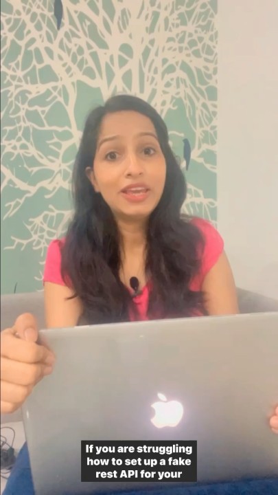 Nisha Singla on LinkedIn: #nishasingla05 #javascript #coding # ... Nisha Singla on LinkedIn: #nishasingla05 #javascript #coding # ...