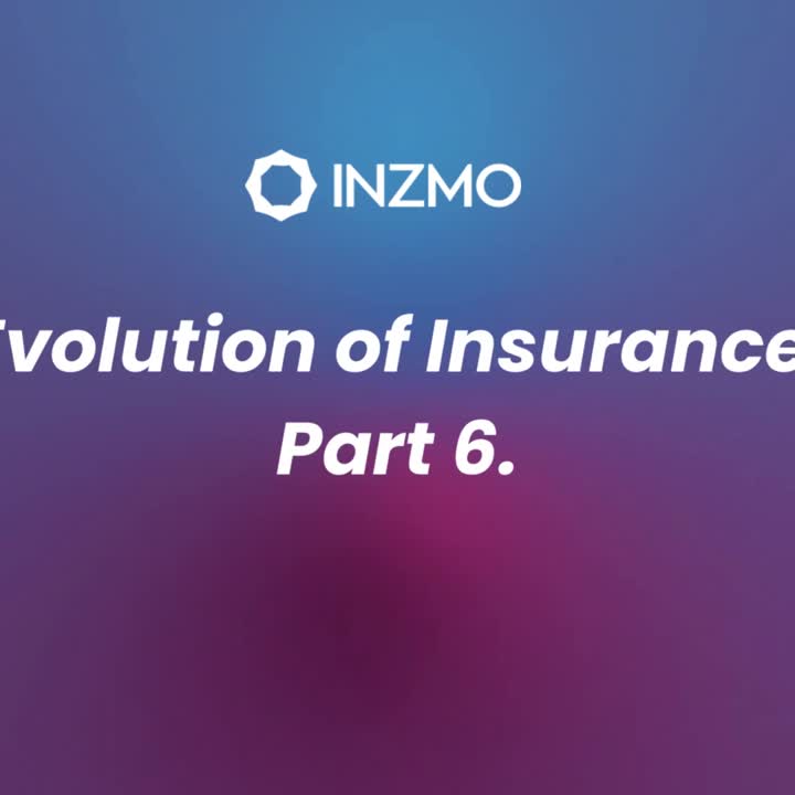 INZMO on LinkedIn: #inzmo #insurance #history #insurancehistory # ... INZMO on LinkedIn: #inzmo #insurance #history #insurancehistory # ...