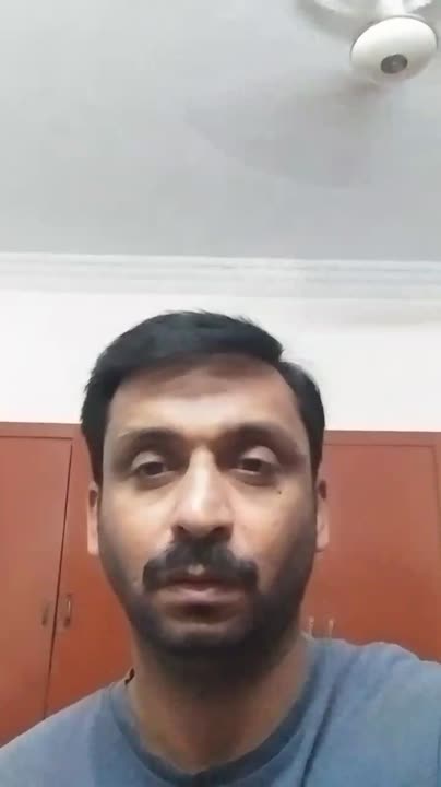 RJ Zeeshan on LinkedIn: sarfraz as captain? RJ Zeeshan on LinkedIn: sarfraz as captain?