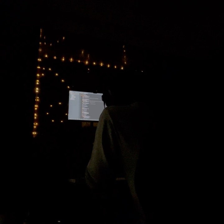 Pranav Katiyar on LinkedIn: #365daysofcode #java #documentary # ... Pranav Katiyar on LinkedIn: #365daysofcode #java #documentary # ...