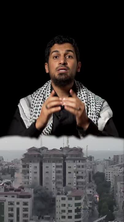 darkaoui amine posted on LinkedIn darkaoui amine posted on LinkedIn
