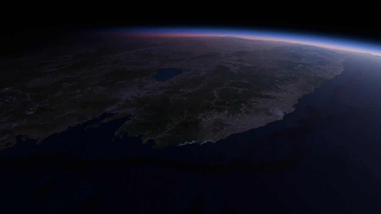 openglobus on LinkedIn: #webgl #javascript #gis #maps #atmosphere #terrain openglobus on LinkedIn: #webgl #javascript #gis #maps #atmosphere #terrain